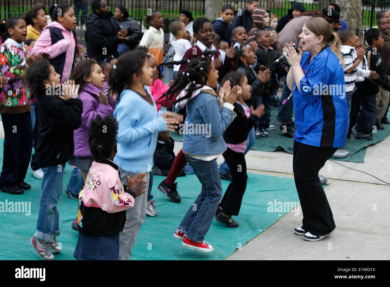 Metro Ministries is a Christian, non-profit organization dedicated to ...