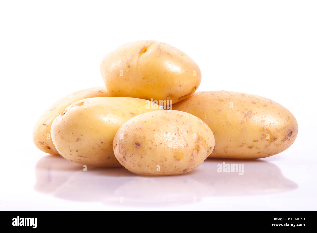 Potato foods hi-res stock photography and images - Alamy