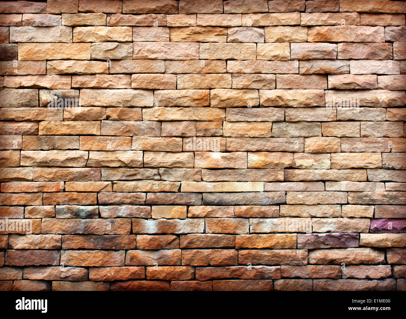 Stone blocks stack hi-res stock photography and images - Alamy
