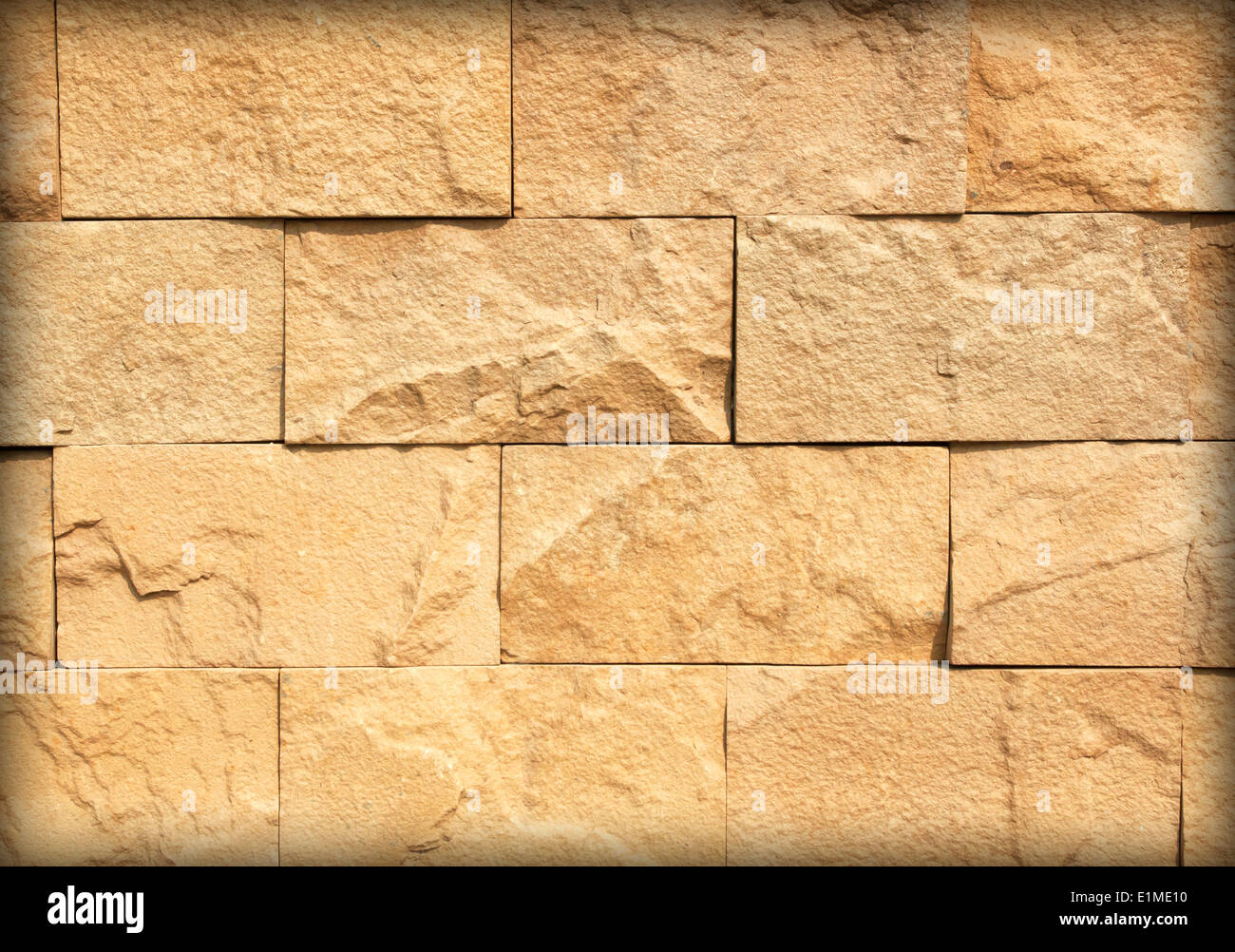 Stone blocks stack hi-res stock photography and images - Alamy