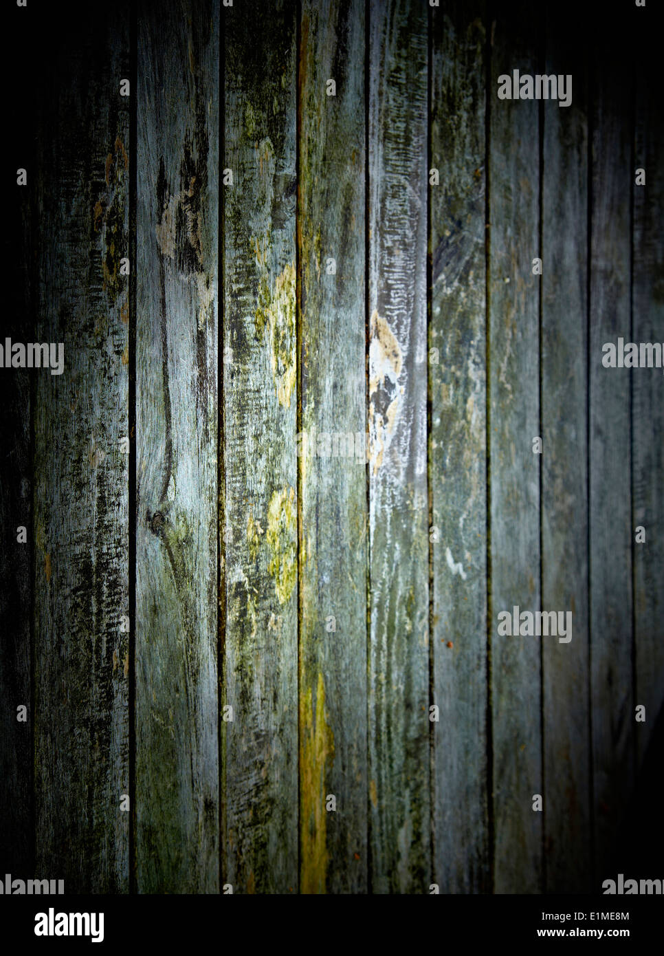 Grainy old portrait texture hi-res stock photography and images - Alamy