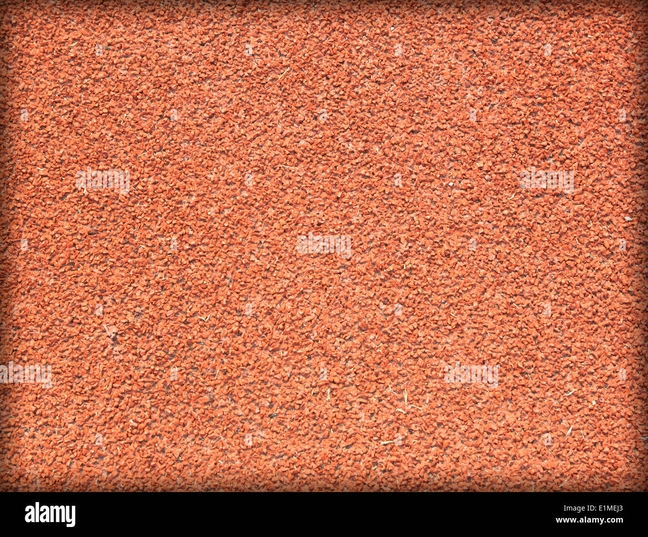 Track Dark Pattern High Resolution Stock Photography and Images - Alamy