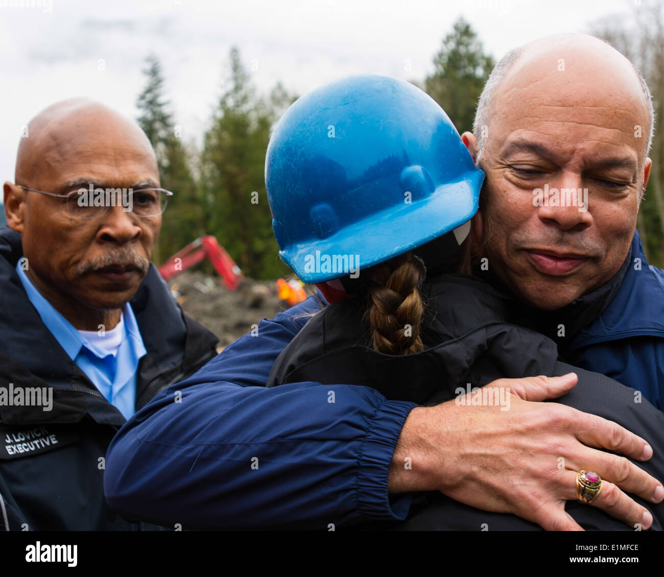 Rhonda cook hi-res stock photography and images - Alamy