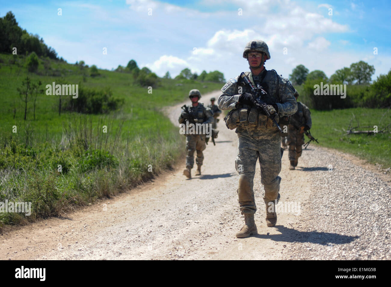 Nathan harrison hi-res stock photography and images - Alamy