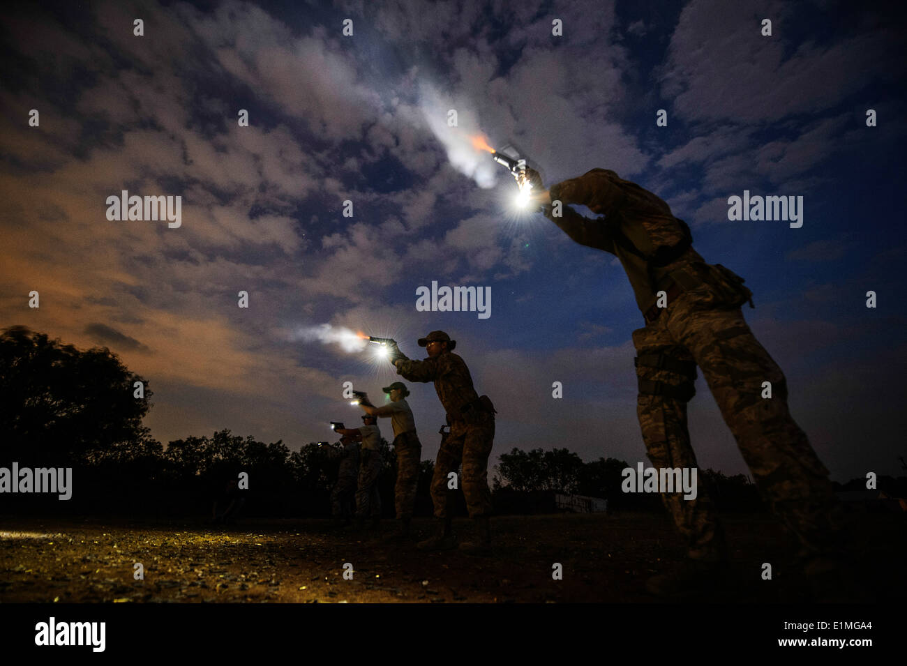 U s army staff sgt cory hi-res stock photography and images - Alamy