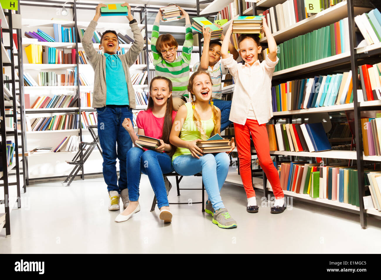 African boy stand library hi-res stock photography and images - Alamy