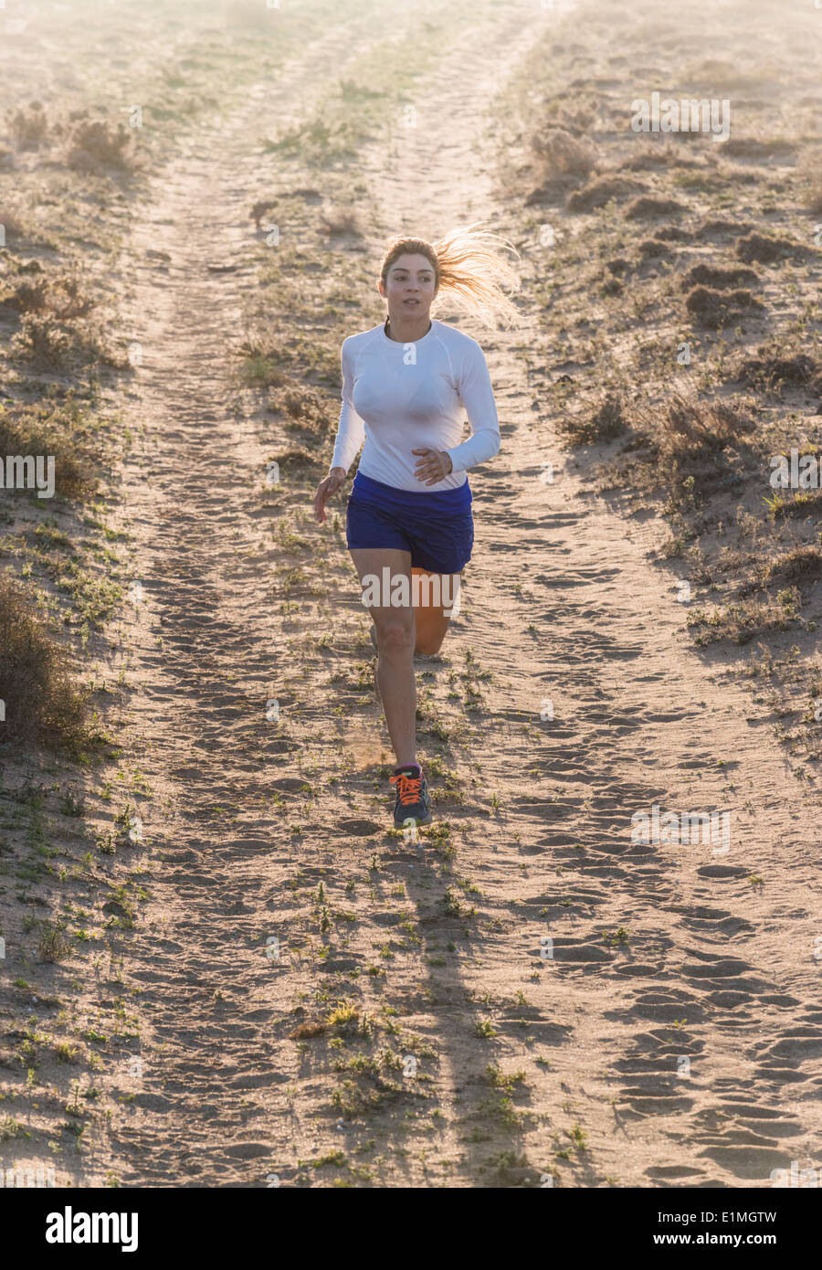 Sport and outdoors hi-res stock photography and images - Alamy