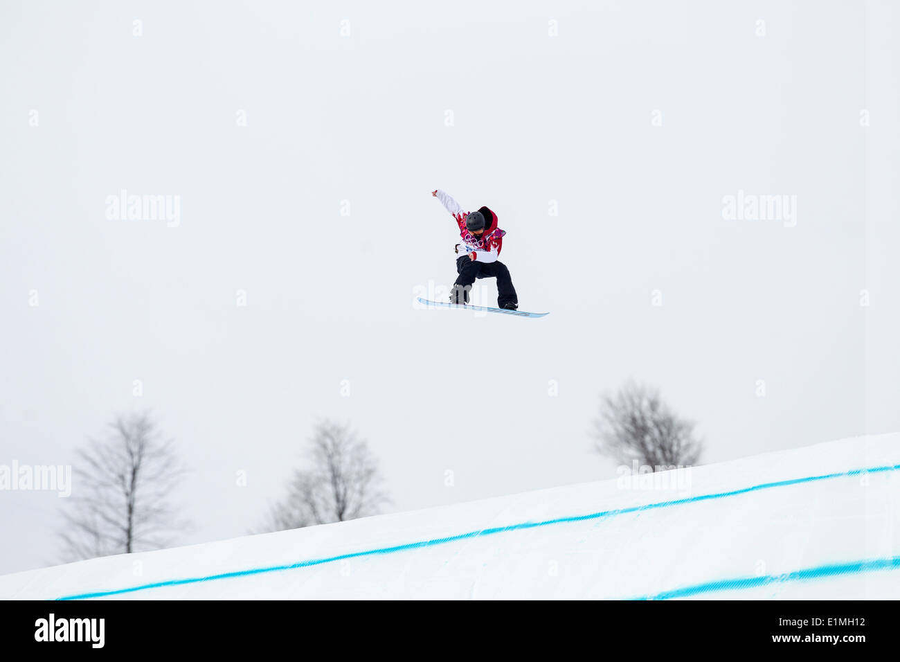 Jenna blasman hi-res stock photography and images - Alamy