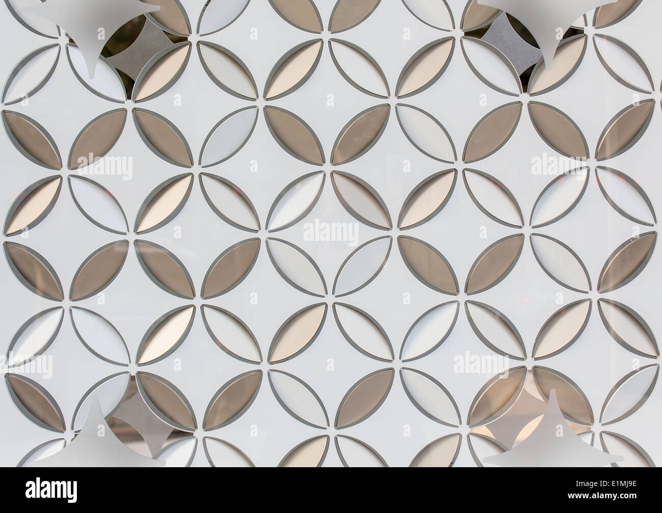 Modern facade texture Stock Photo - Alamy