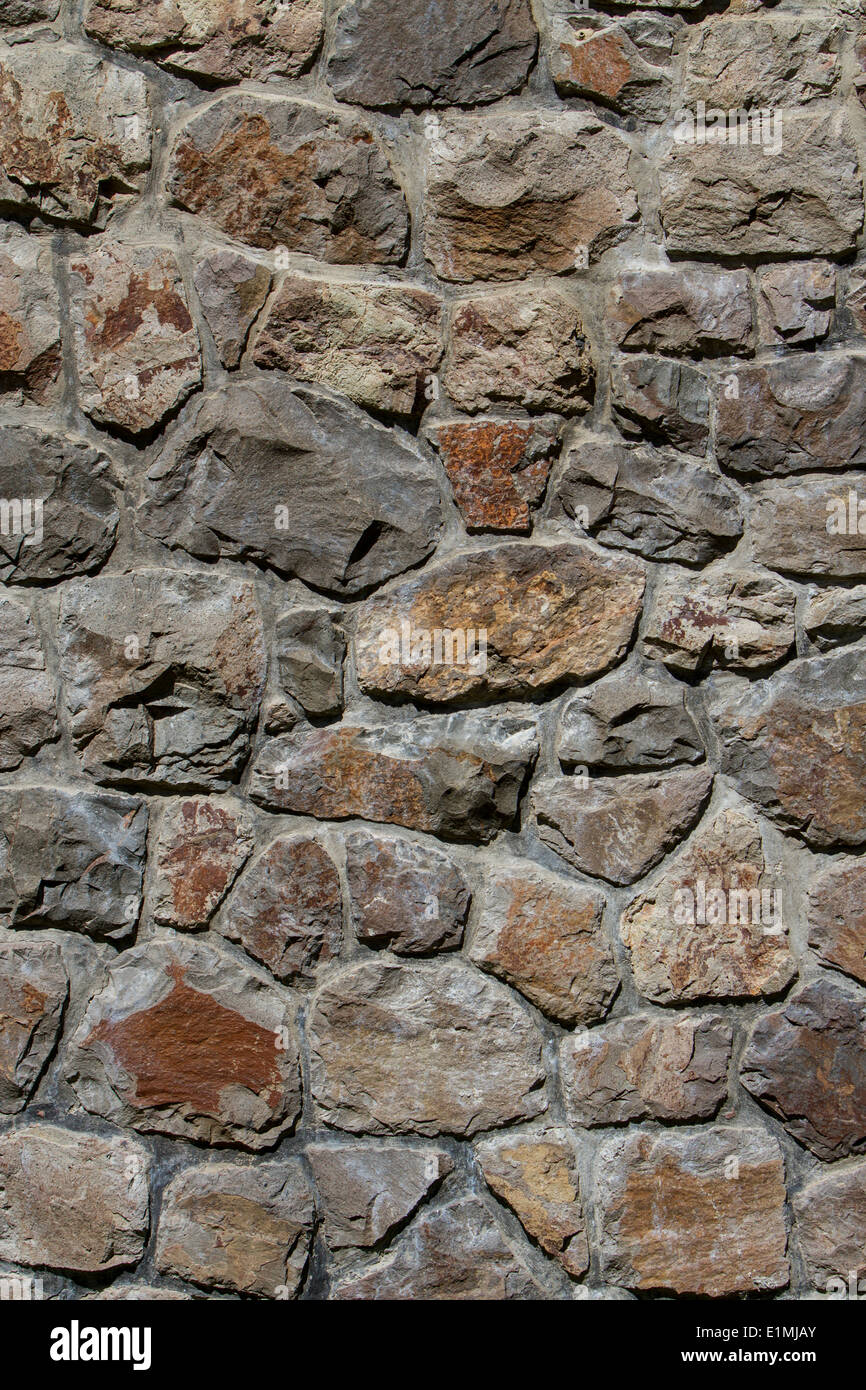 Texture of hardness hi-res stock photography and images - Alamy
