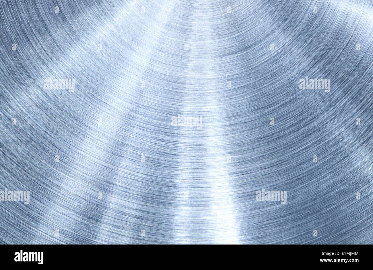 Glitter metal. Texture or background Stock Photo - Alamy