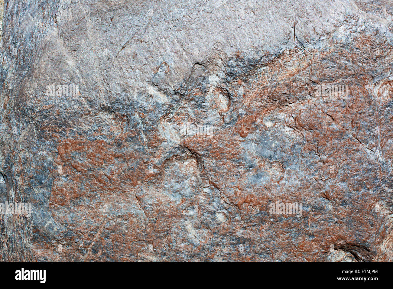 Natural stone texture or background Stock Photo - Alamy