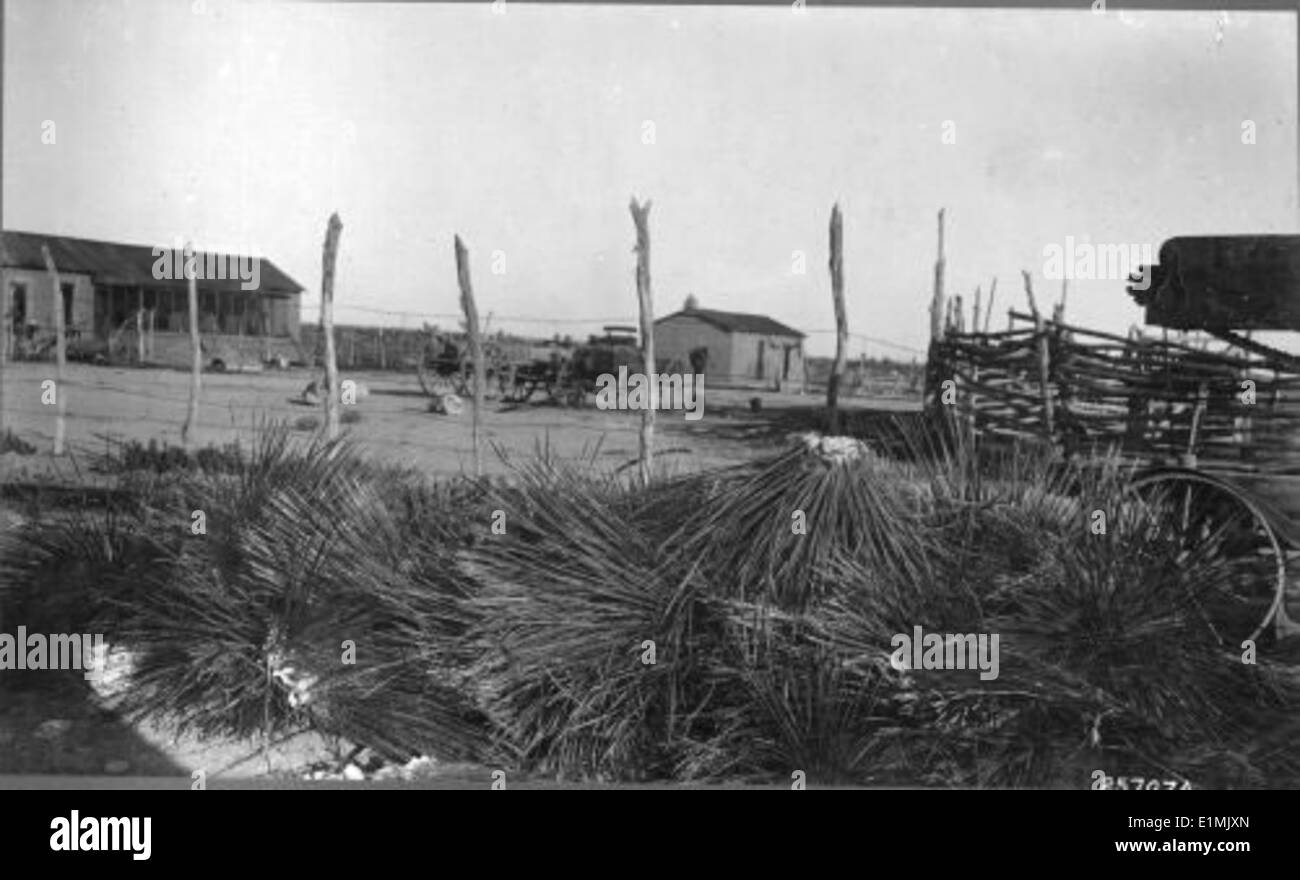 White and mexico Black and White Stock Photos & Images - Alamy
