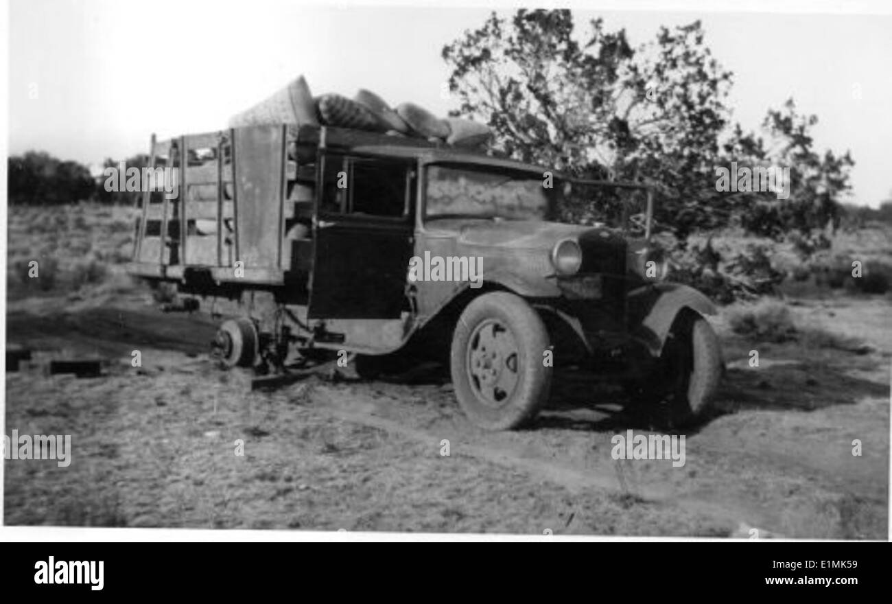 Native foods Black and White Stock Photos & Images - Alamy