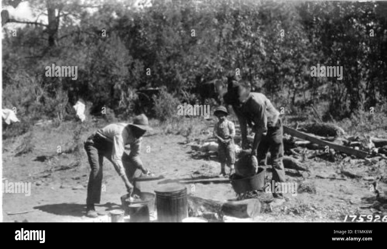 Sustainable interaction Black and White Stock Photos & Images - Alamy