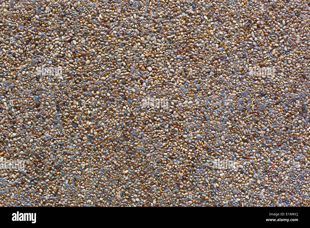 Small stone background hi-res stock photography and images - Alamy