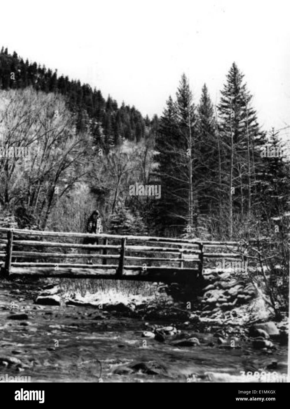 Historic rio Black and White Stock Photos & Images - Alamy