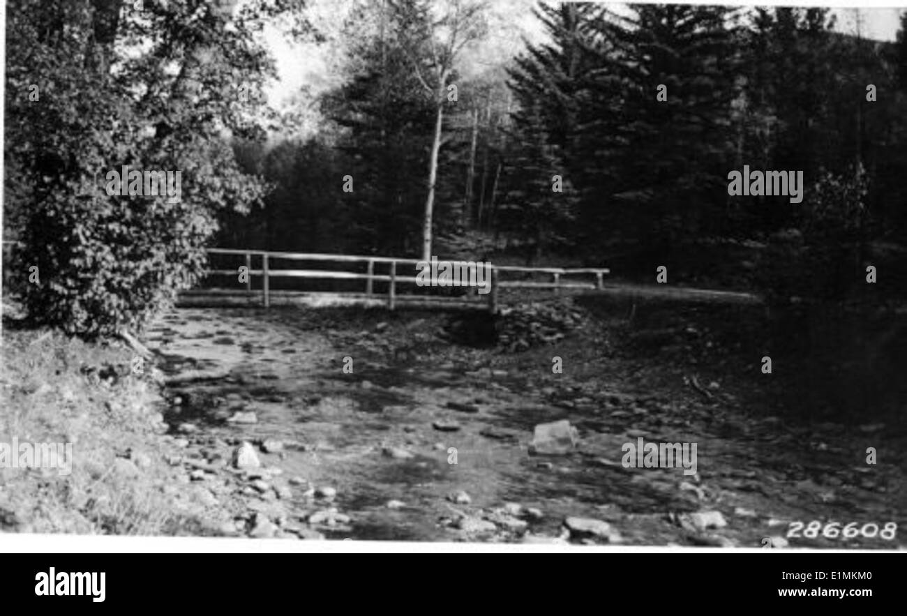 Historic rio Black and White Stock Photos & Images - Alamy