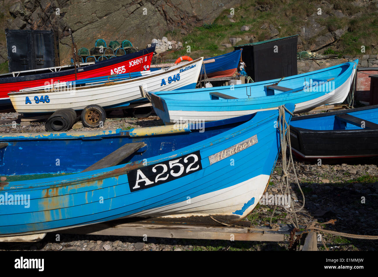 F11 hi-res stock photography and images - Alamy