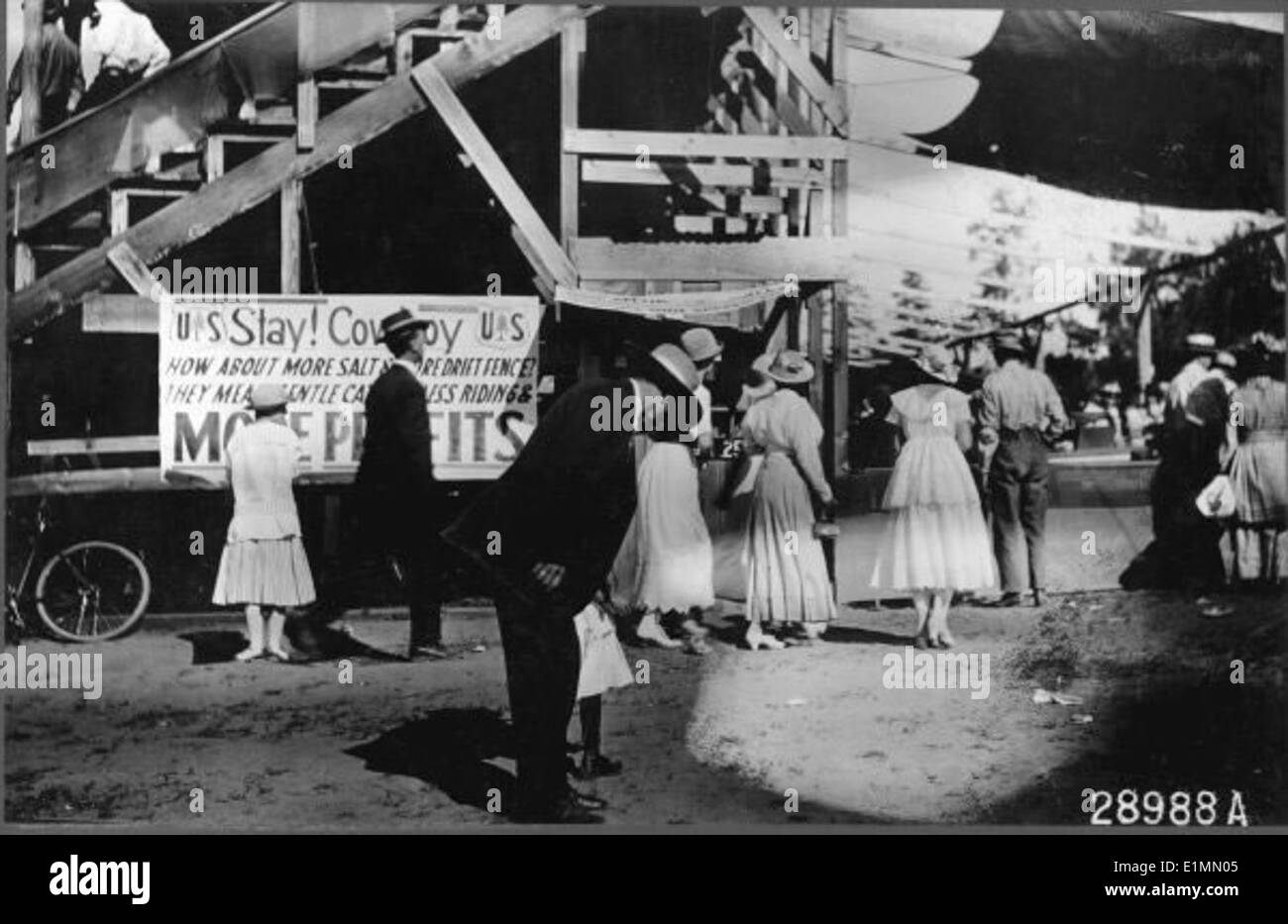 The Festival in Prescott celebrates the region’s rich cultural heritage ...