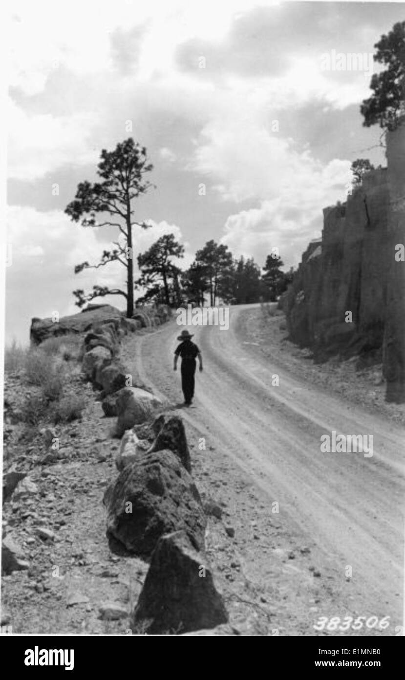 Historical image depicting people Black and White Stock Photos & Images ...