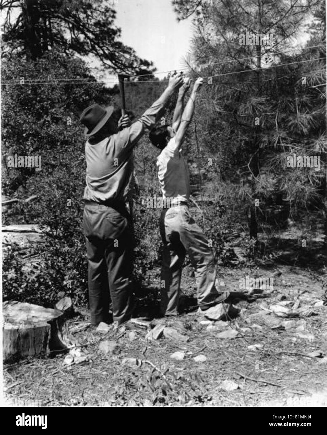 Publiclandmanagement hi-res stock photography and images - Alamy