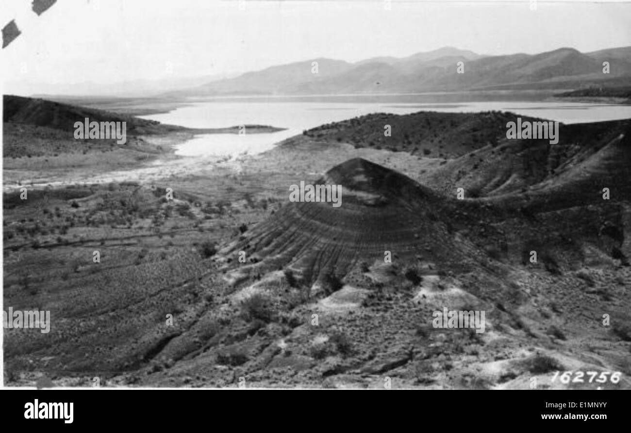 Poison lake Black and White Stock Photos & Images - Alamy