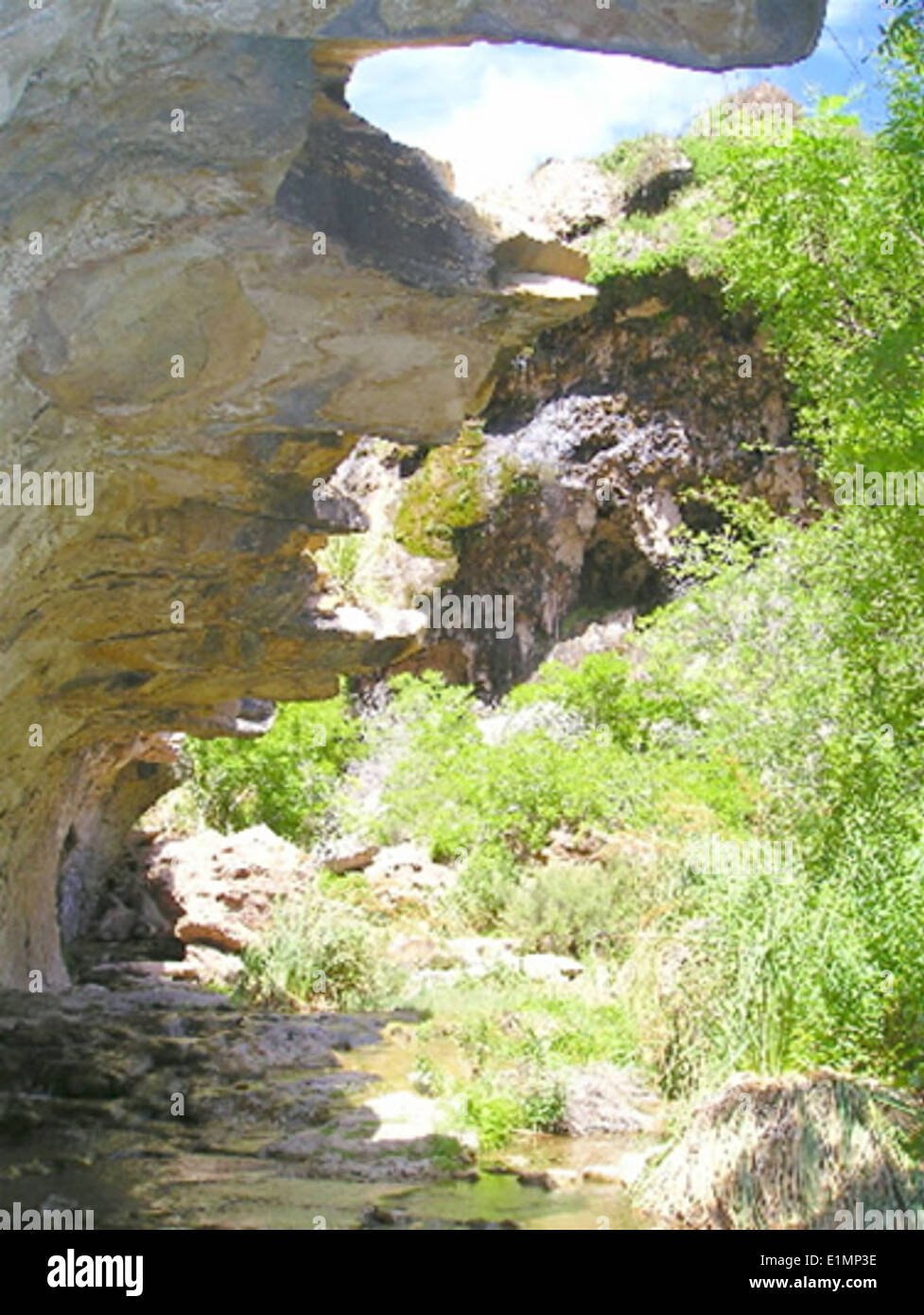 Layers of protection analysis hi-res stock photography and images - Alamy