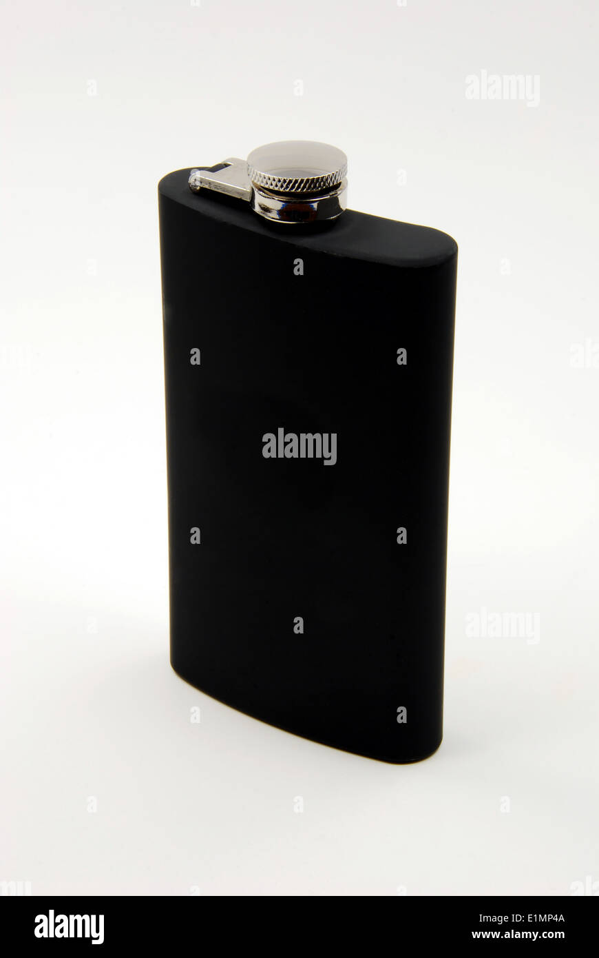 Alcohol Flask High Resolution Stock Photography and Images - Alamy