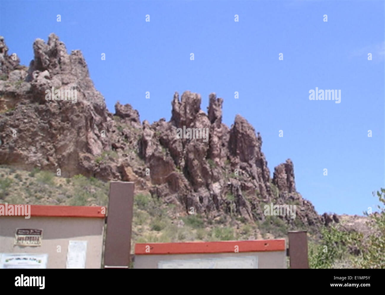 Rhyolite is an igneous rock formed from volcanic activity ...