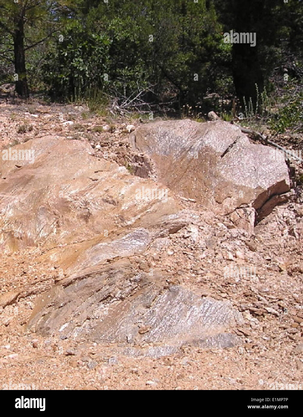 Rock cycle igneous rocks hi-res stock photography and images - Alamy