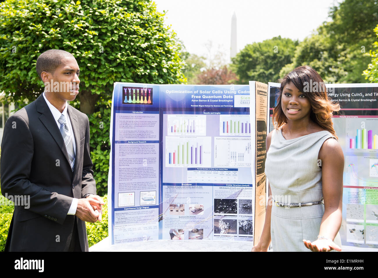 Aaron house hi-res stock photography and images - Alamy