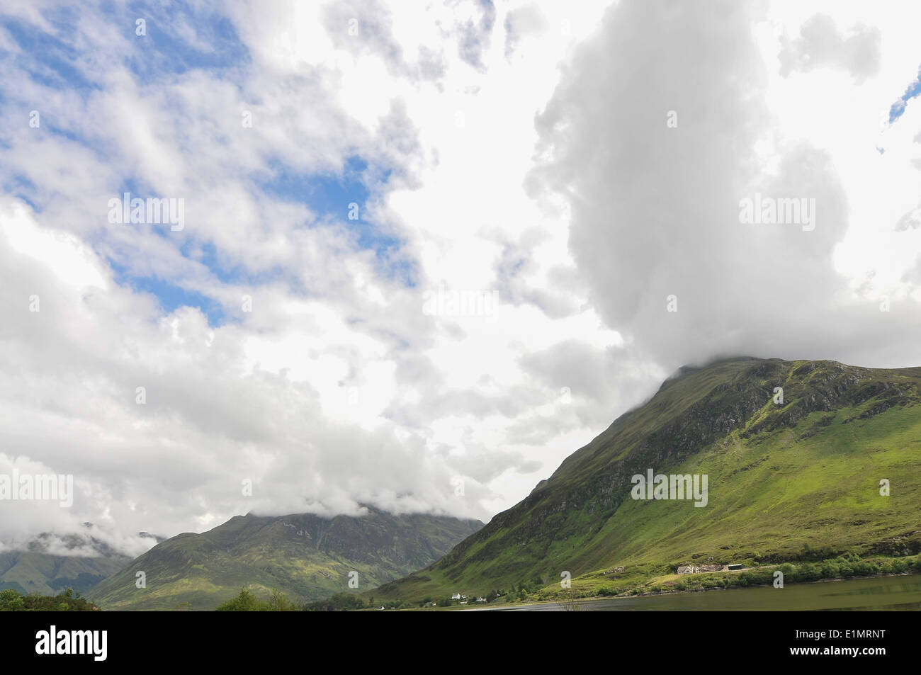 Western scenario hi-res stock photography and images - Alamy