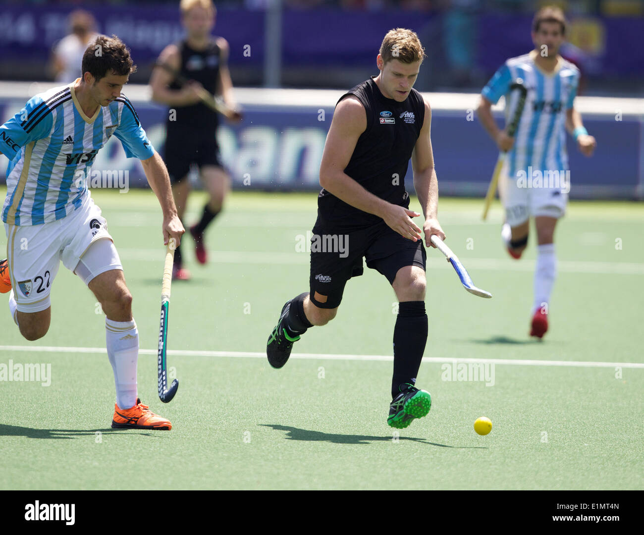 Stephen holland hi-res stock photography and images - Alamy