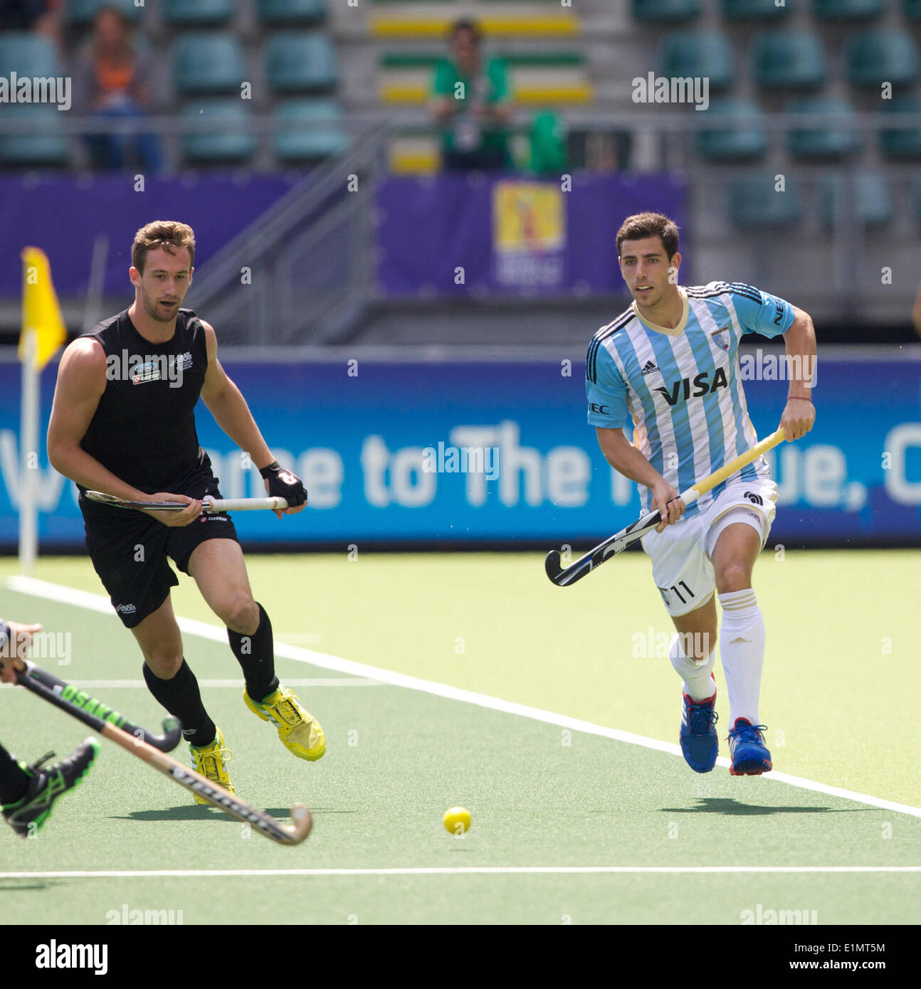 Joaquin menini hi-res stock photography and images - Alamy