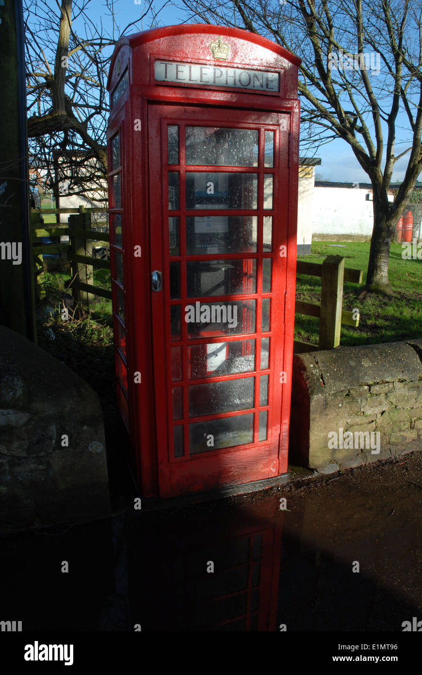 Sandford devon hi-res stock photography and images - Alamy