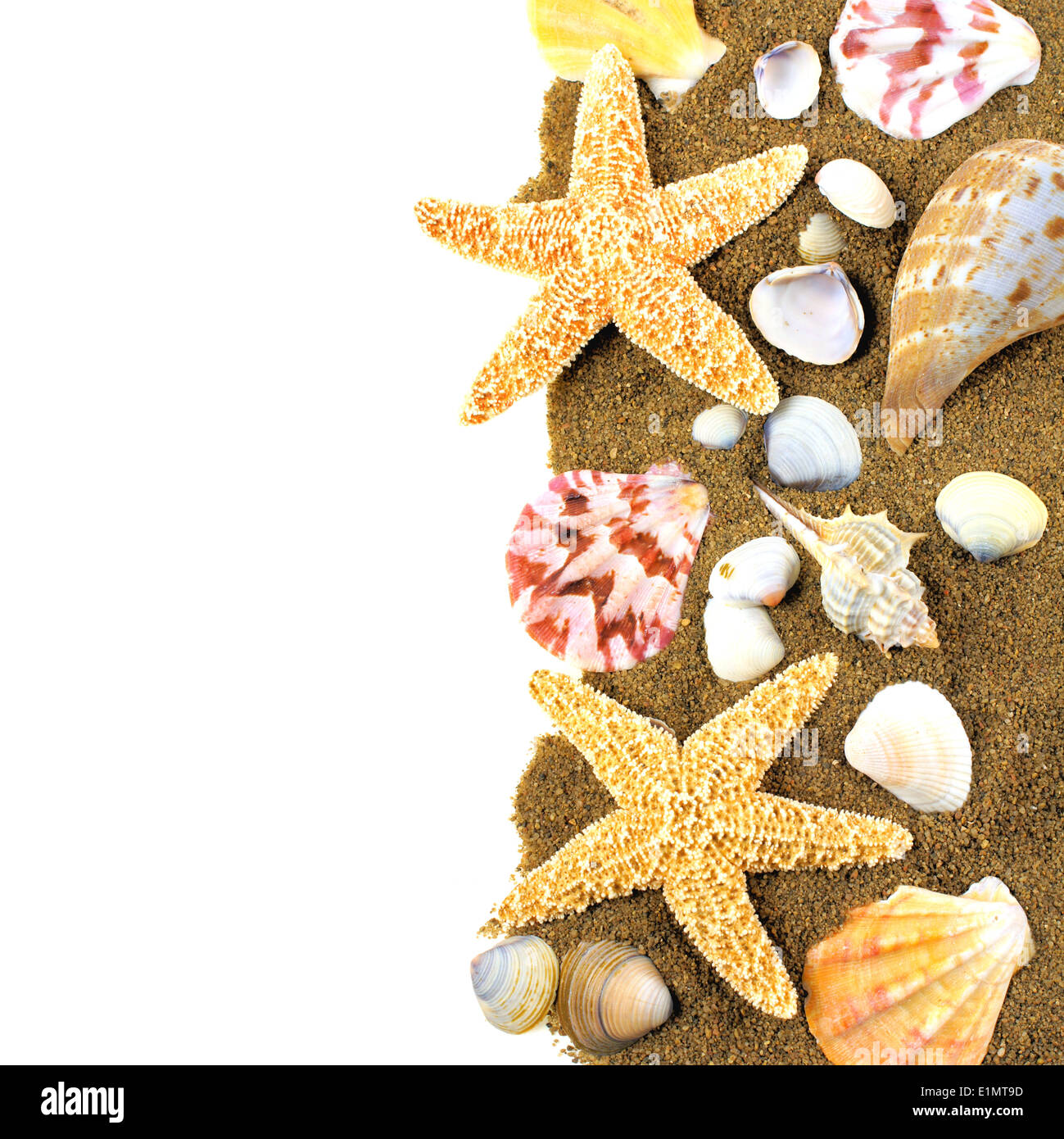 Vertical border hi-res stock photography and images - Alamy