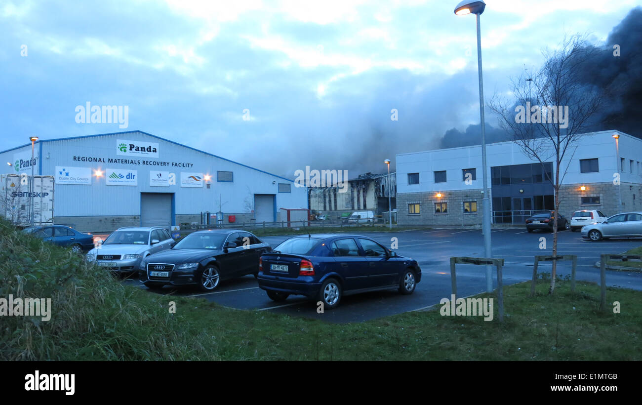 Ballymount ireland hi-res stock photography and images - Alamy