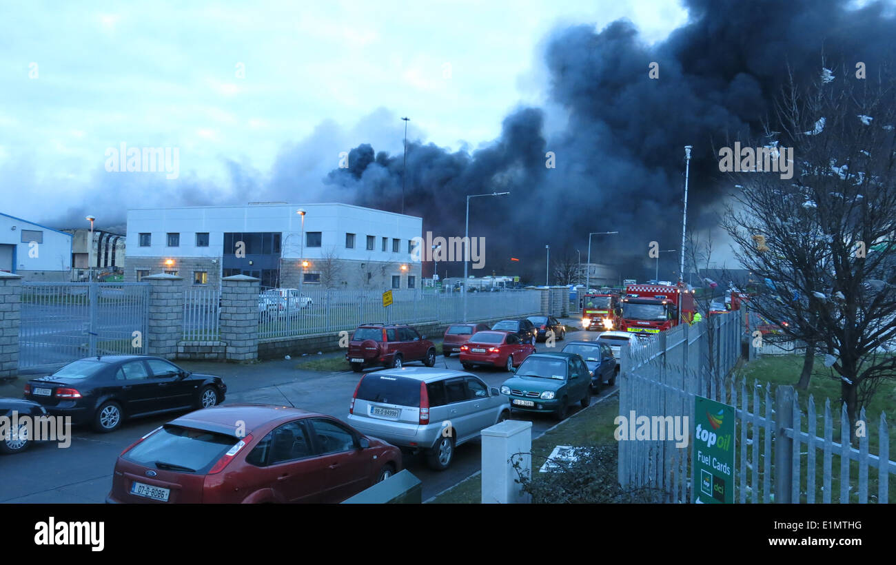 Ballymount ireland hi-res stock photography and images - Alamy