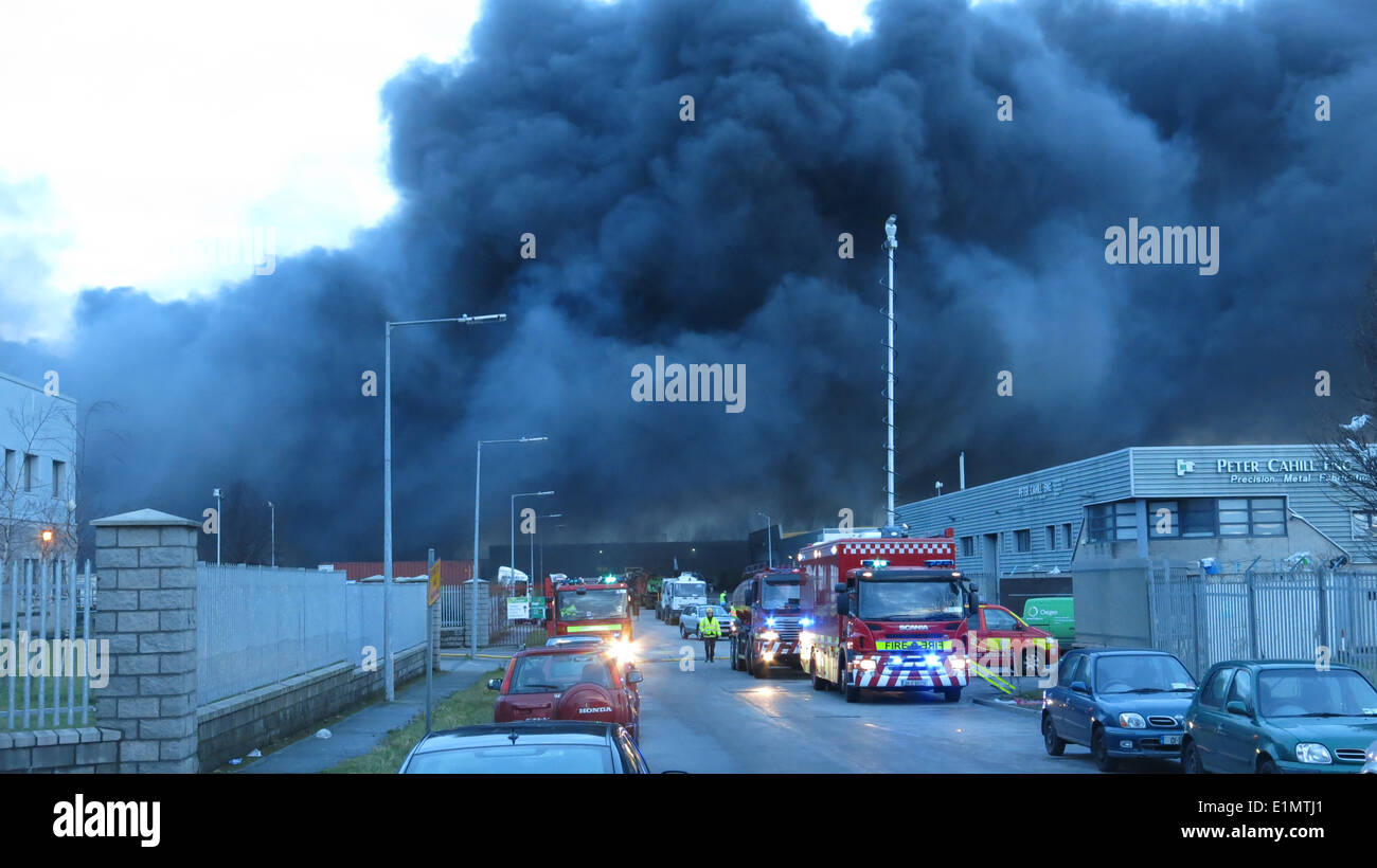 Ballymount ireland hi-res stock photography and images - Alamy