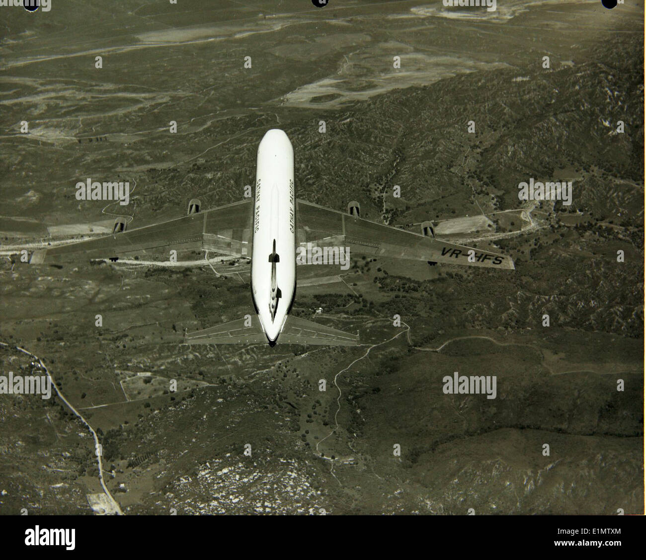 The Convair 880 was a commercial airliner produced by Convair ...