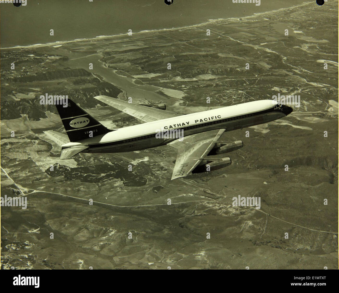 Vr hfs hi-res stock photography and images - Alamy