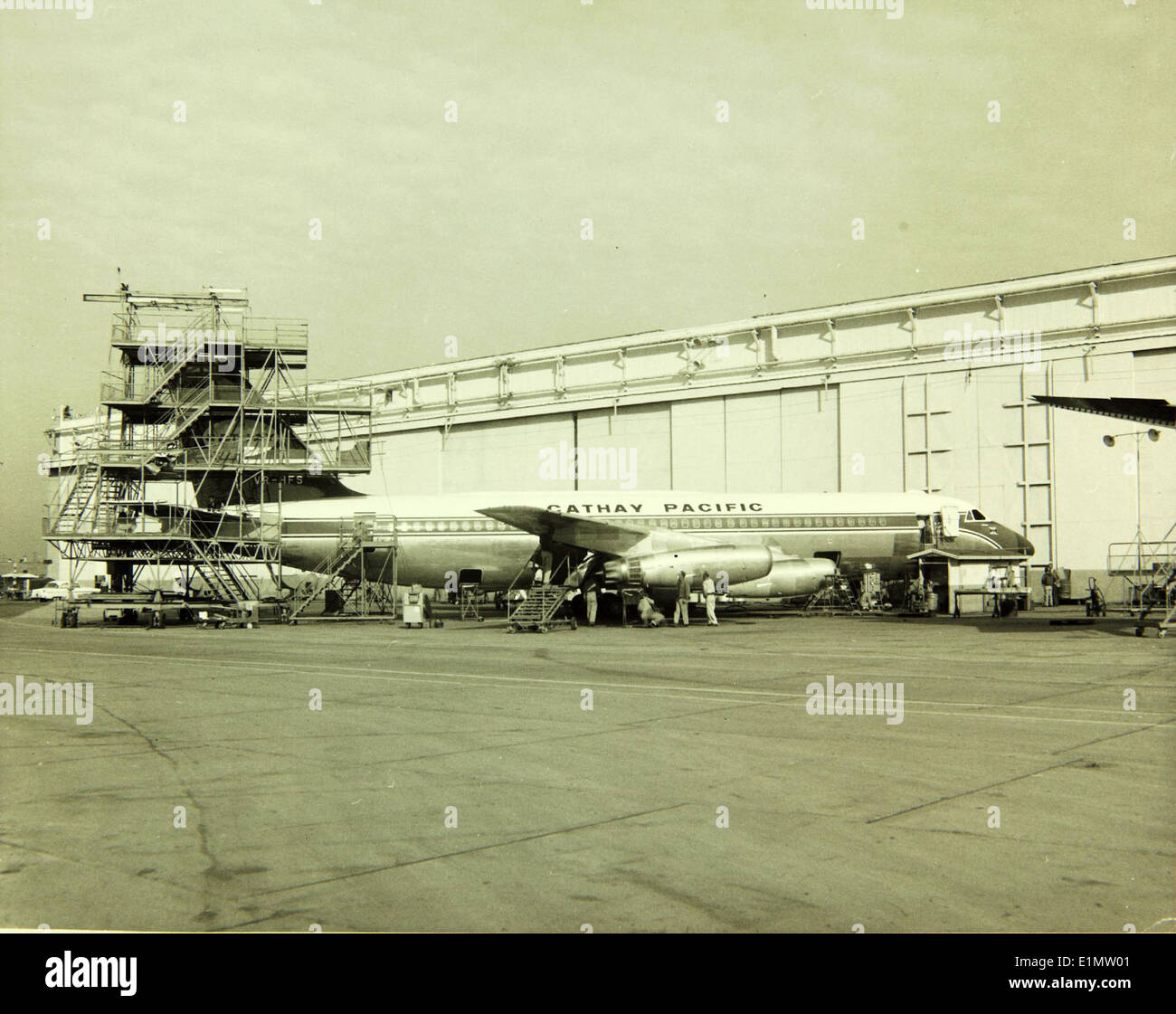 Finalassembly hi-res stock photography and images - Alamy