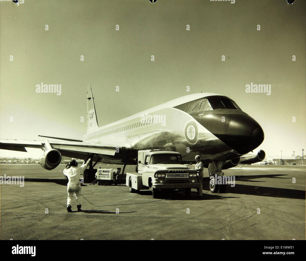 N°112 hi-res stock photography and images - Alamy