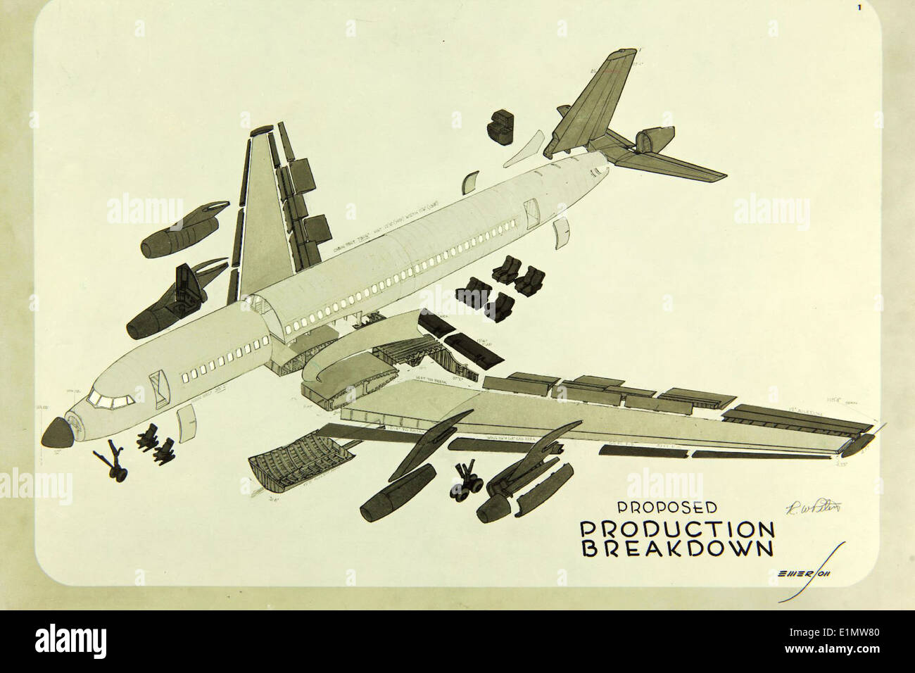 The Convair 880 was a narrow-body jet airliner known for its speed and ...