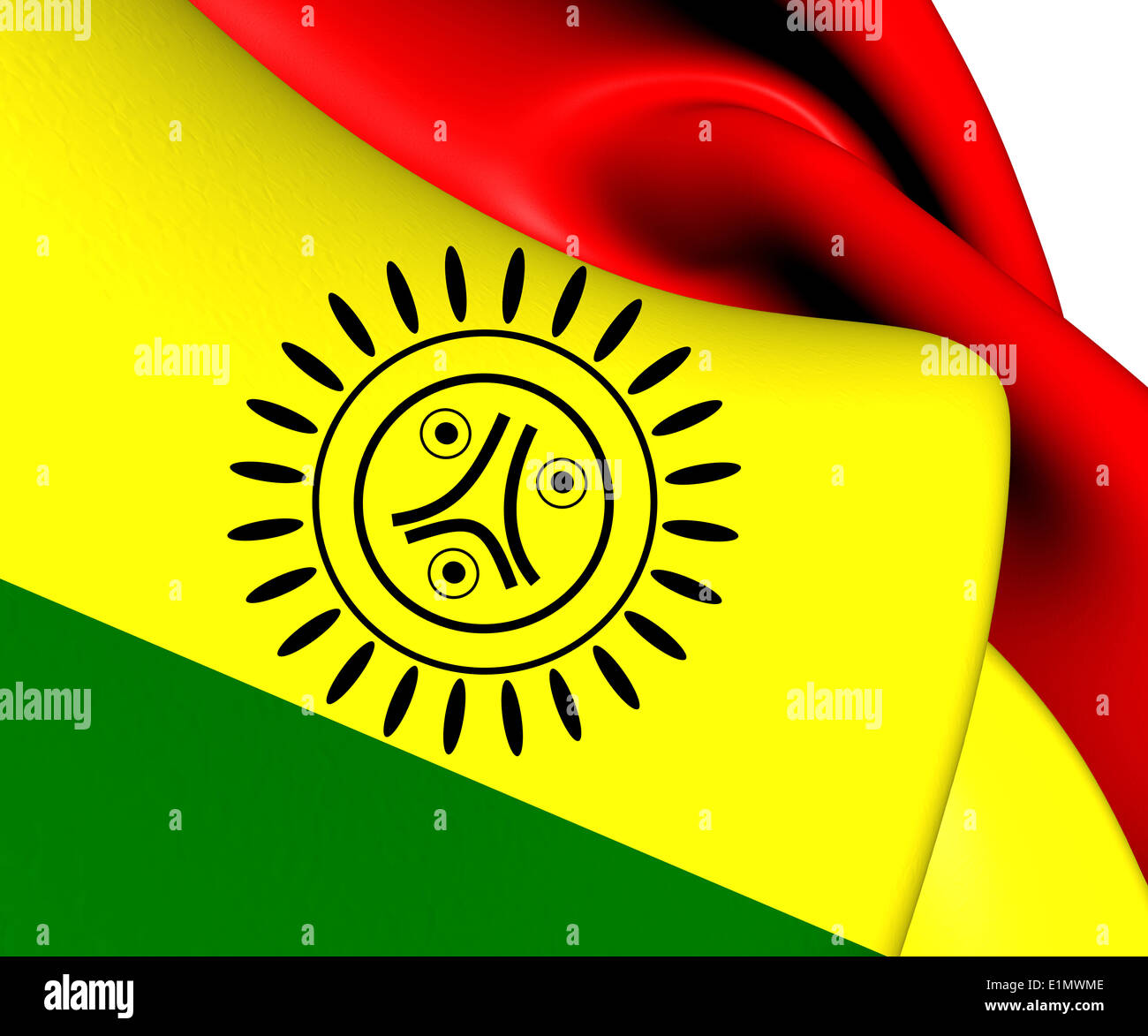 Taino people hi-res stock photography and images - Alamy