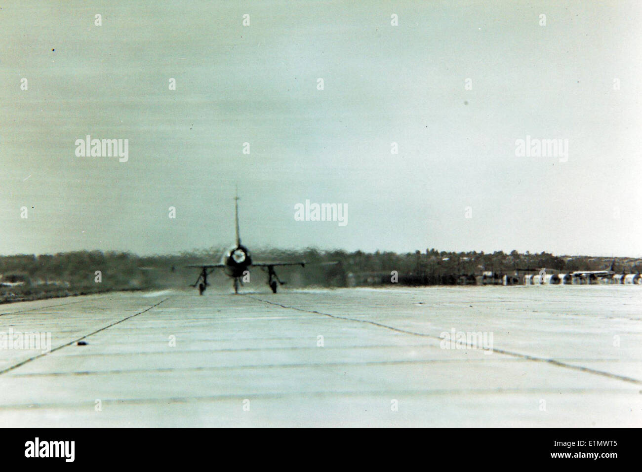 Convair , F-102, Delta Dagger Stock Photo - Alamy