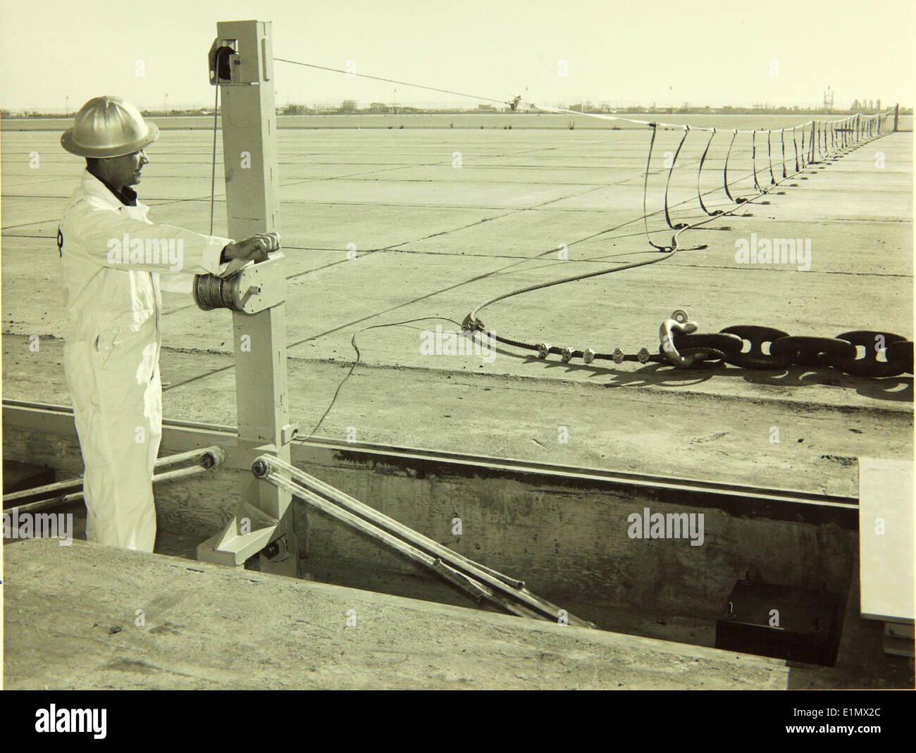 The Convair F-102 Delta Dagger was a supersonic interceptor aircraft ...