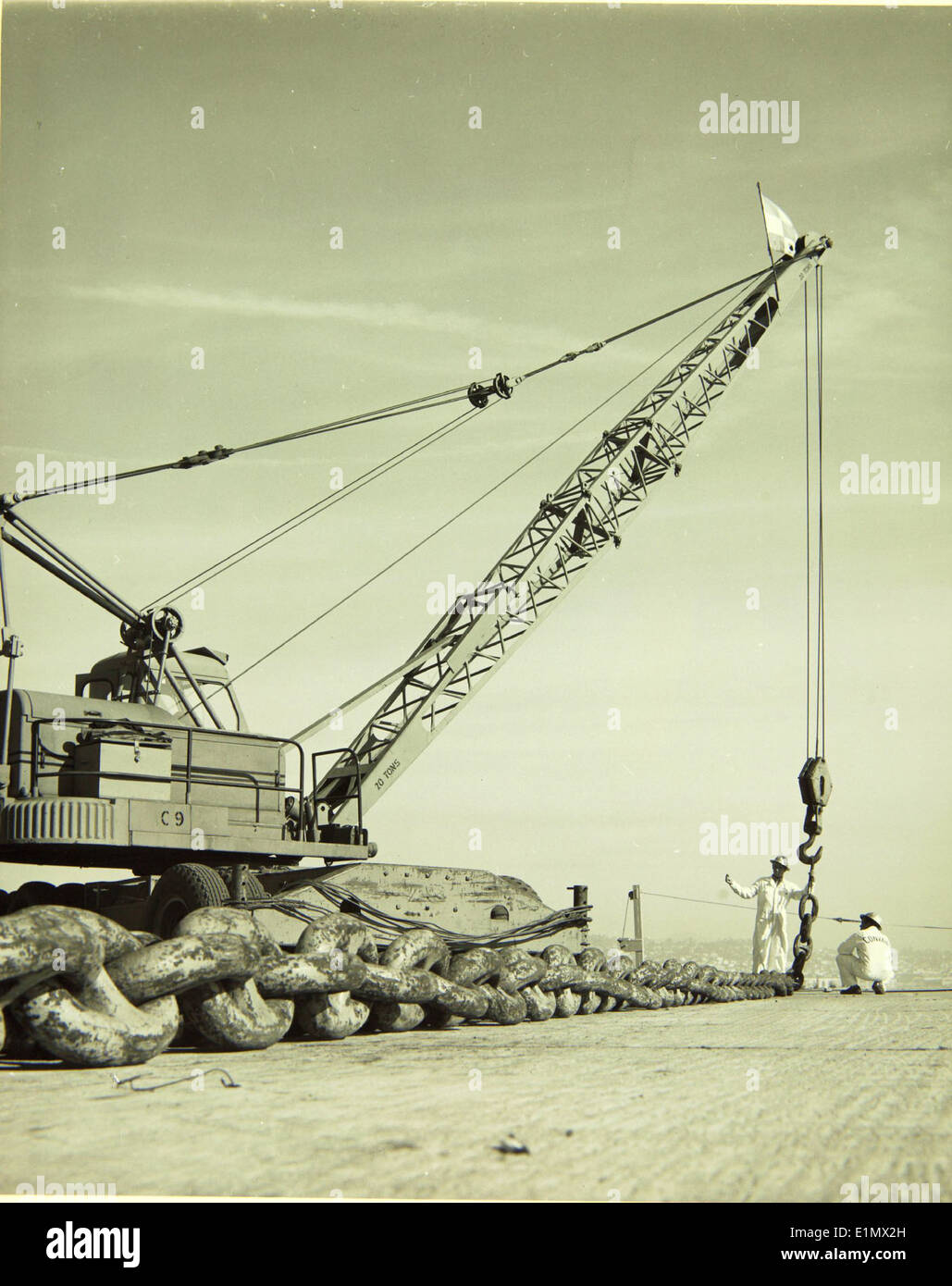 The Convair F-102 Delta Dagger was a supersonic interceptor aircraft ...