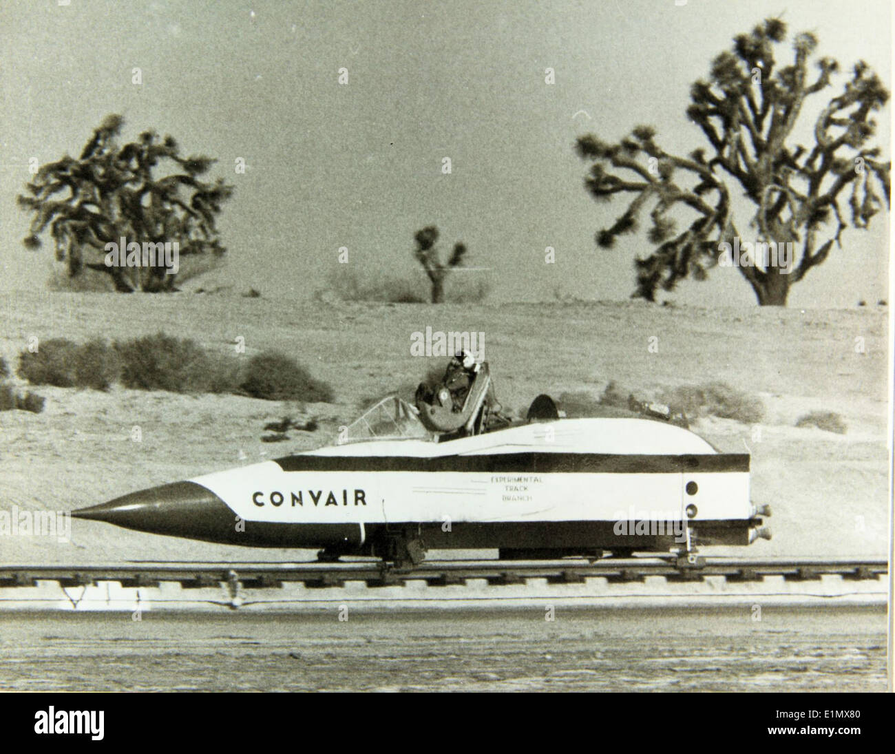 The Convair F-102 Delta Dagger was a supersonic interceptor aircraft ...